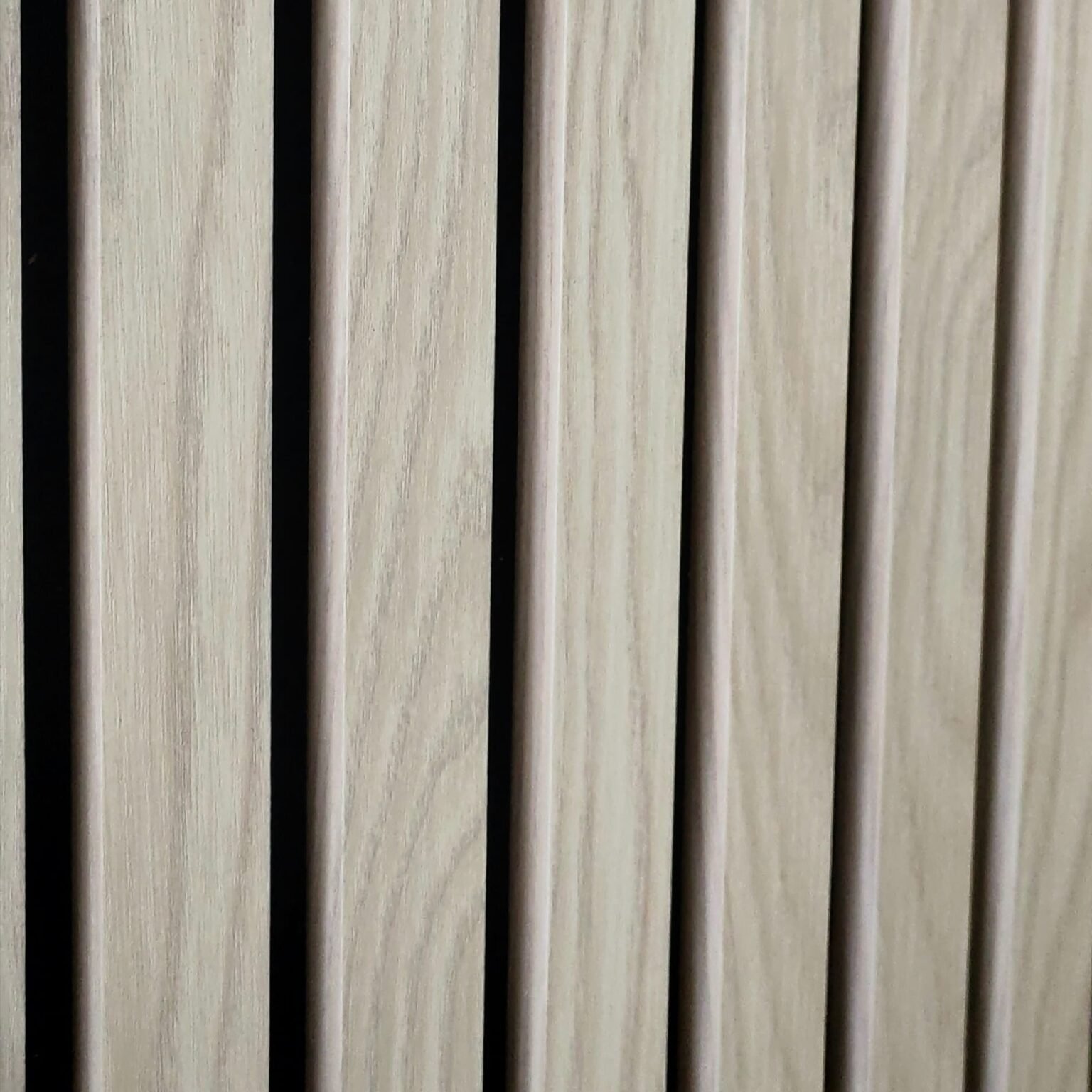 Riflaj Decorativ din MDF - Deco Life